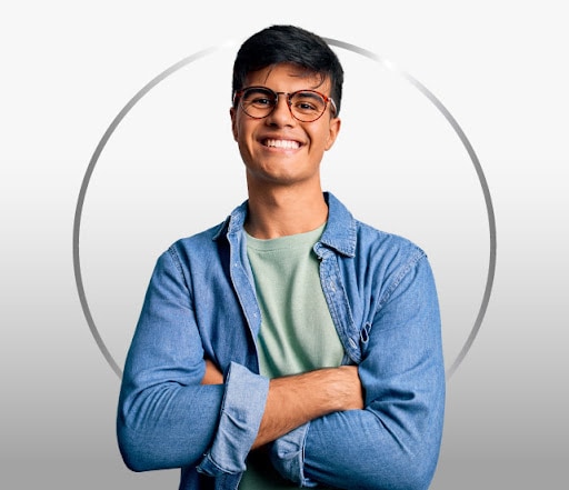 Thrush in men I Canesten