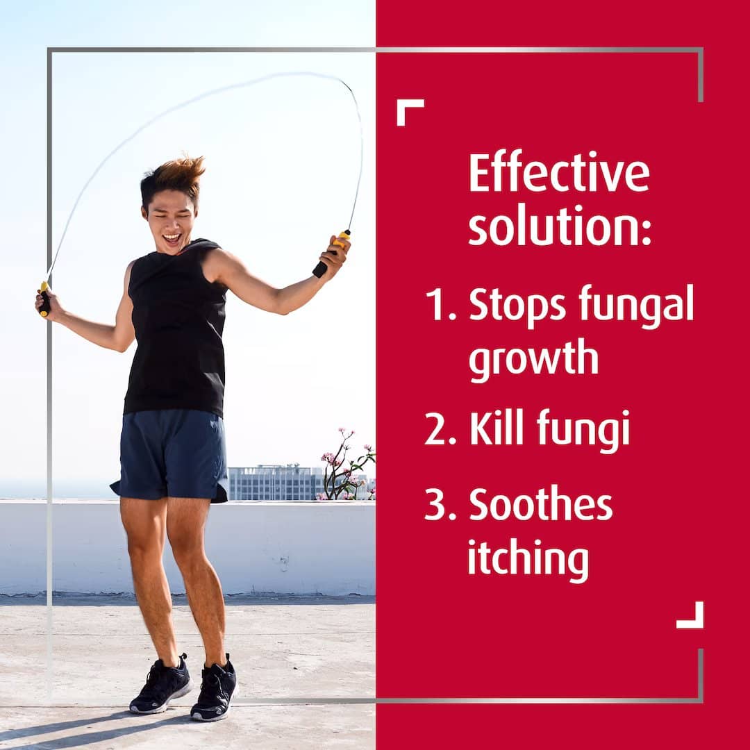 Canespro ® Once-Daily | Canesten products