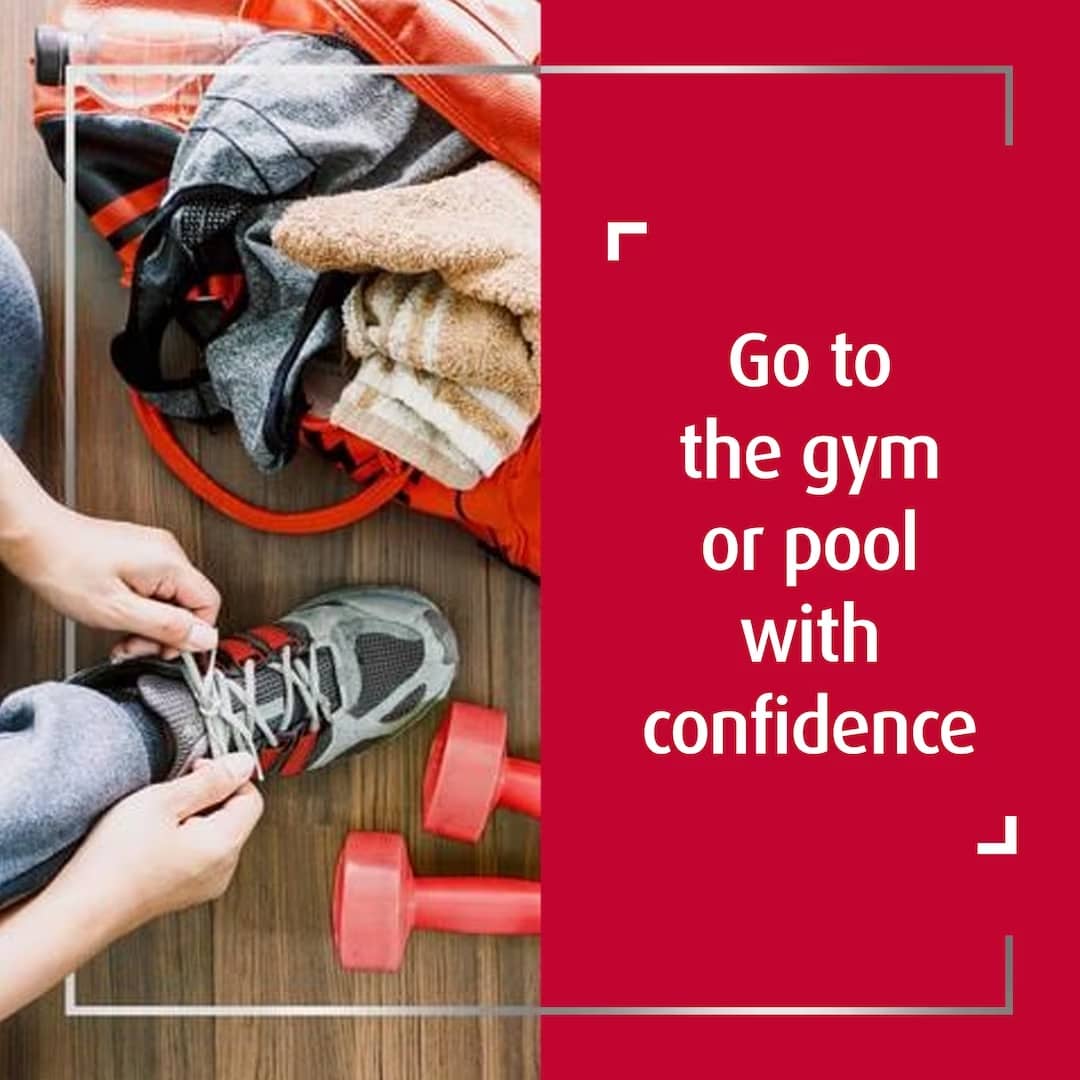 Canespro ® Once-Daily | Canesten products